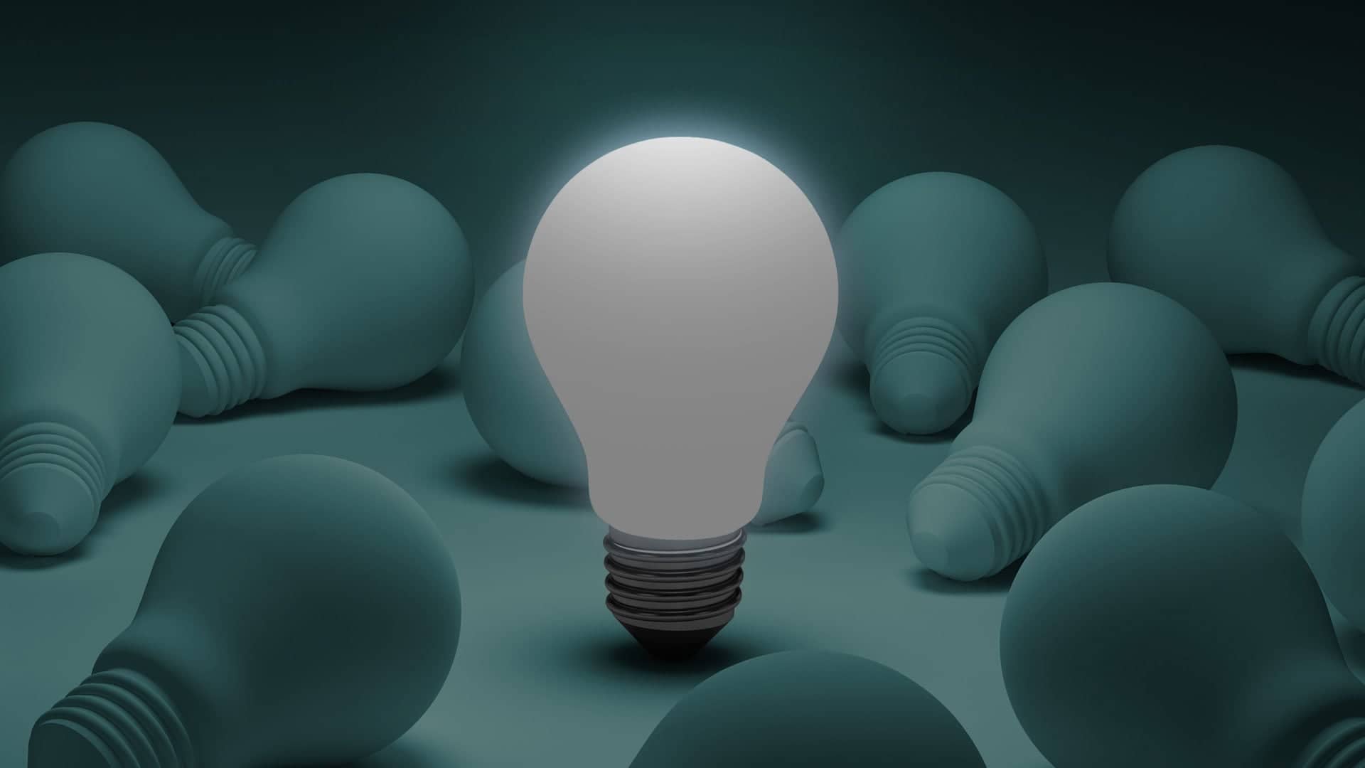 Business Value of Design | Branding and Product Design - Xactly Design ...