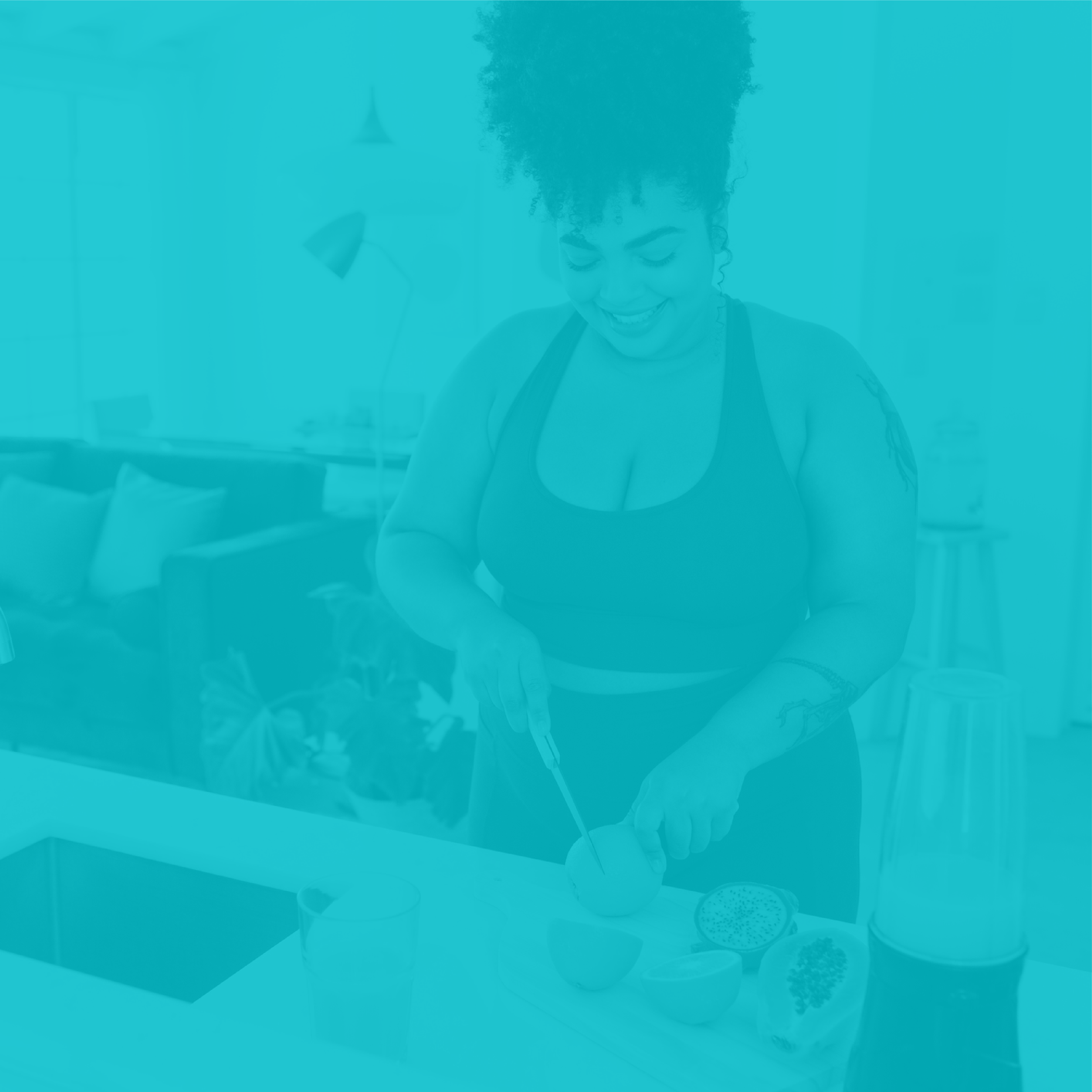 Jump In - Xactly Design & Advertising