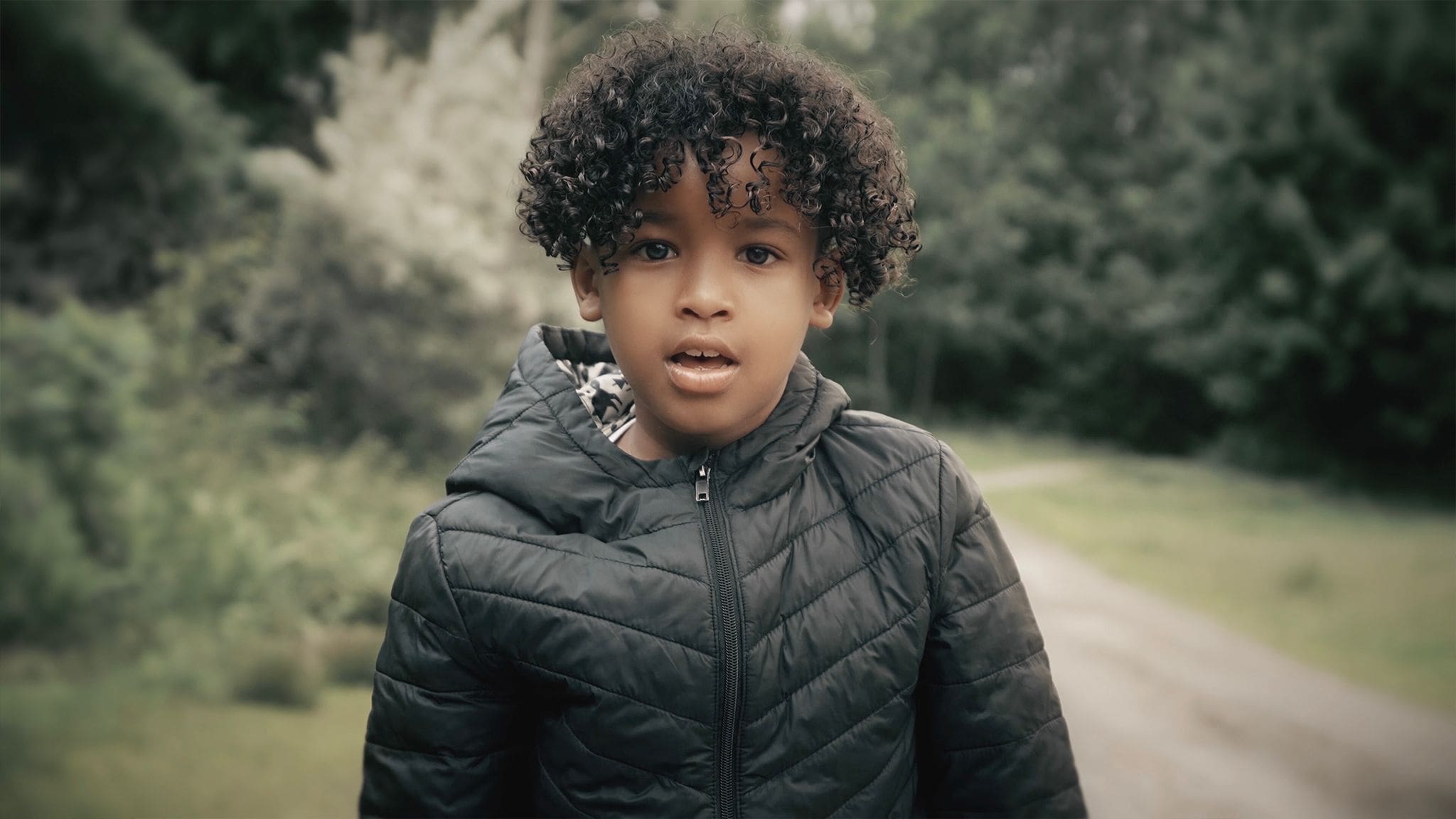 MindBridge - Xactly Design & Advertising