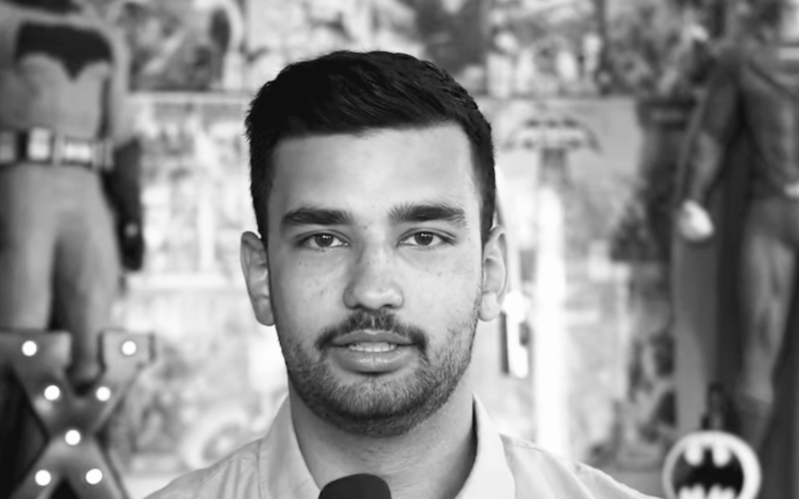 How to take great product photos - Xactly Design & Advertising