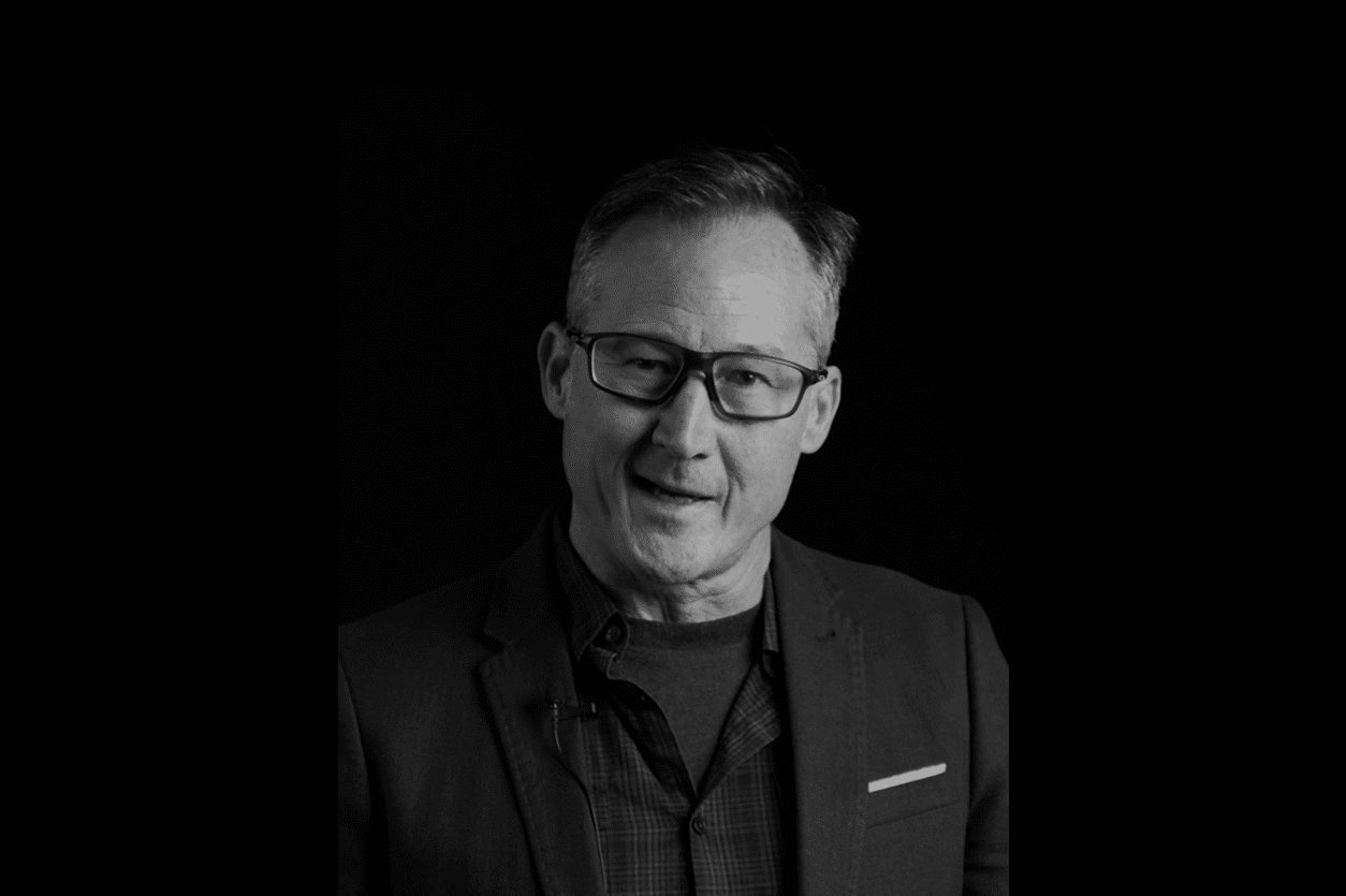 The Discovery Process - Xactly Design & Advertising